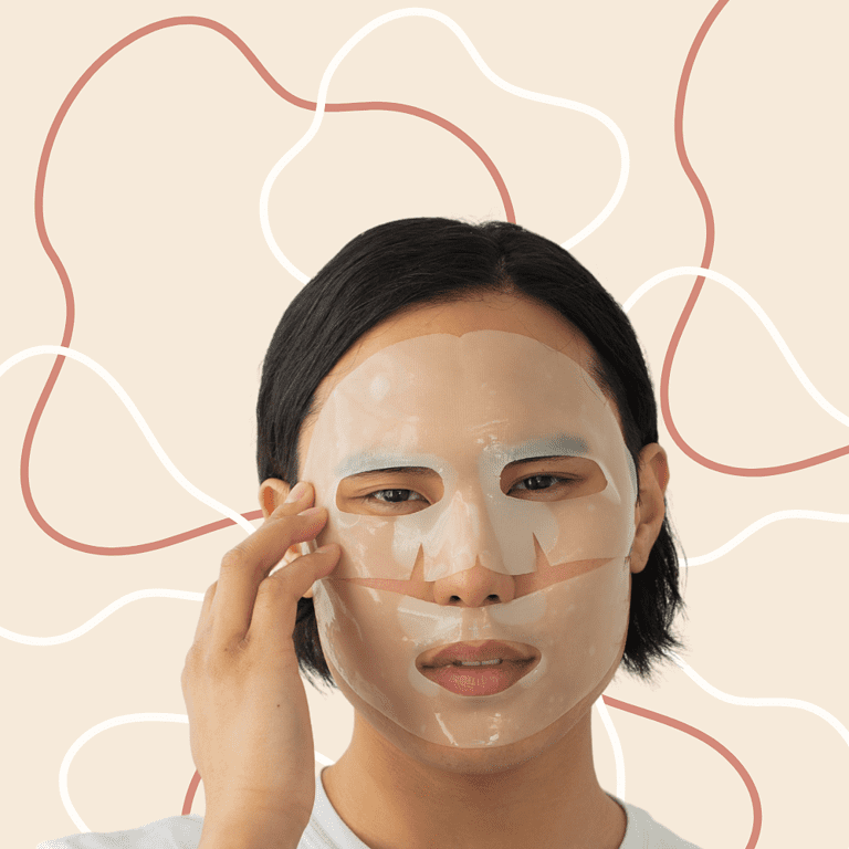 SKIN CABINET | Denton's #1 Spa & Beauty Retailer